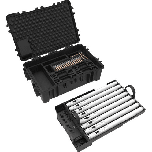 FP2-SET-US *SET* (B-stock)