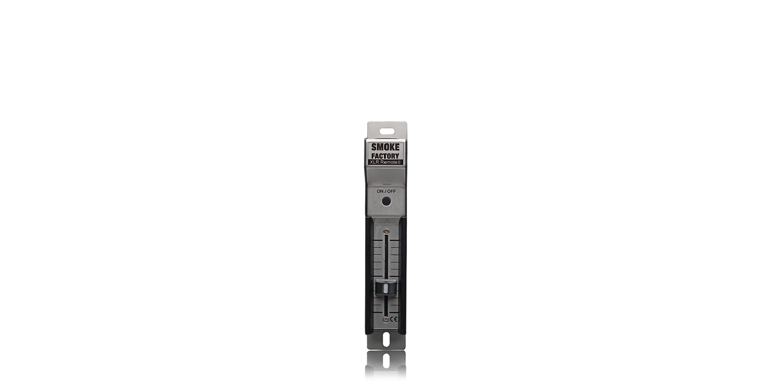 XLR Remote II
