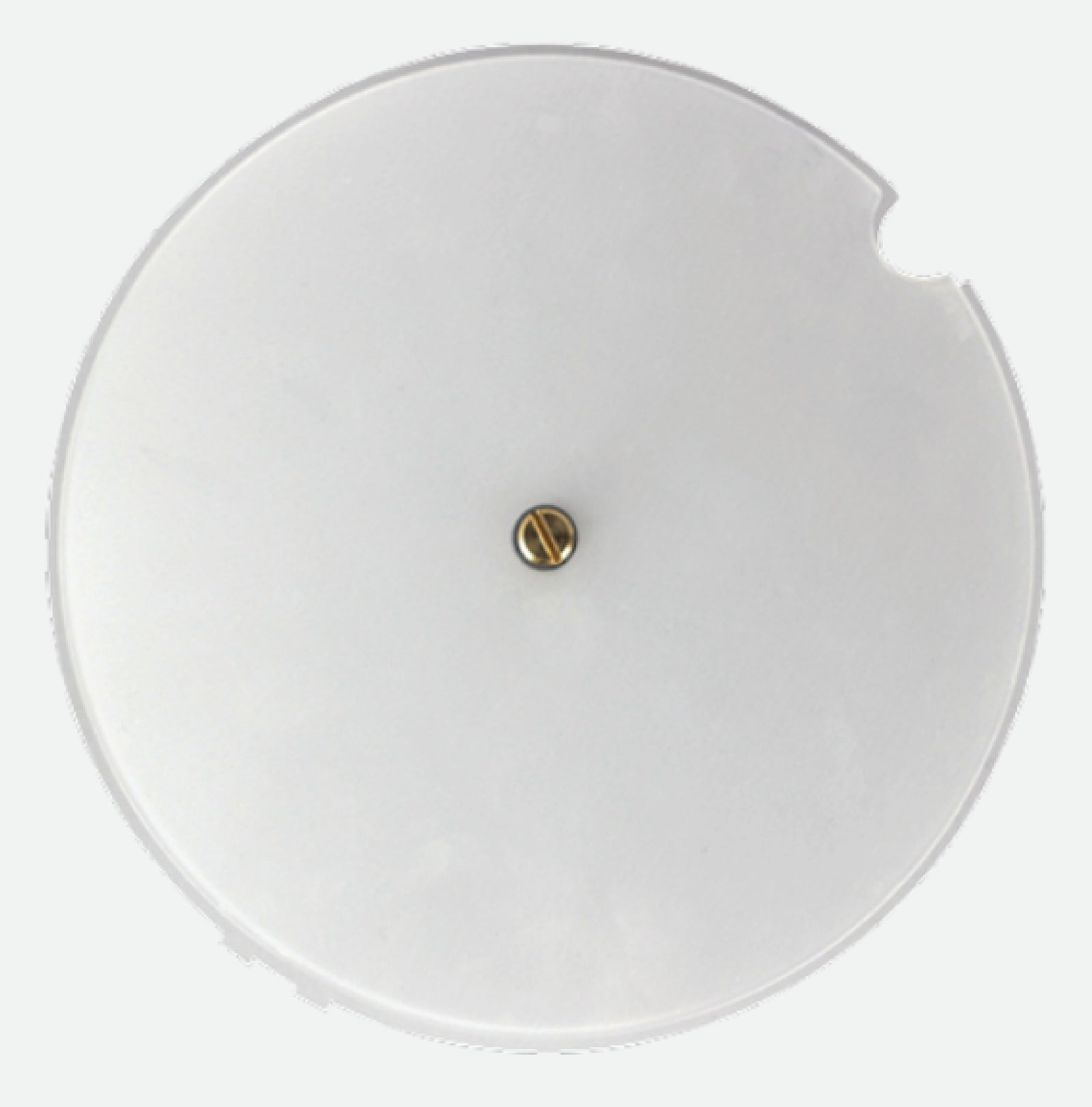 Rotatable Filter for AX10